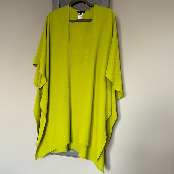 Franne Golde | Accessories | New Franne Golde Riviera Wrap Size Os Final Price | Poshmark